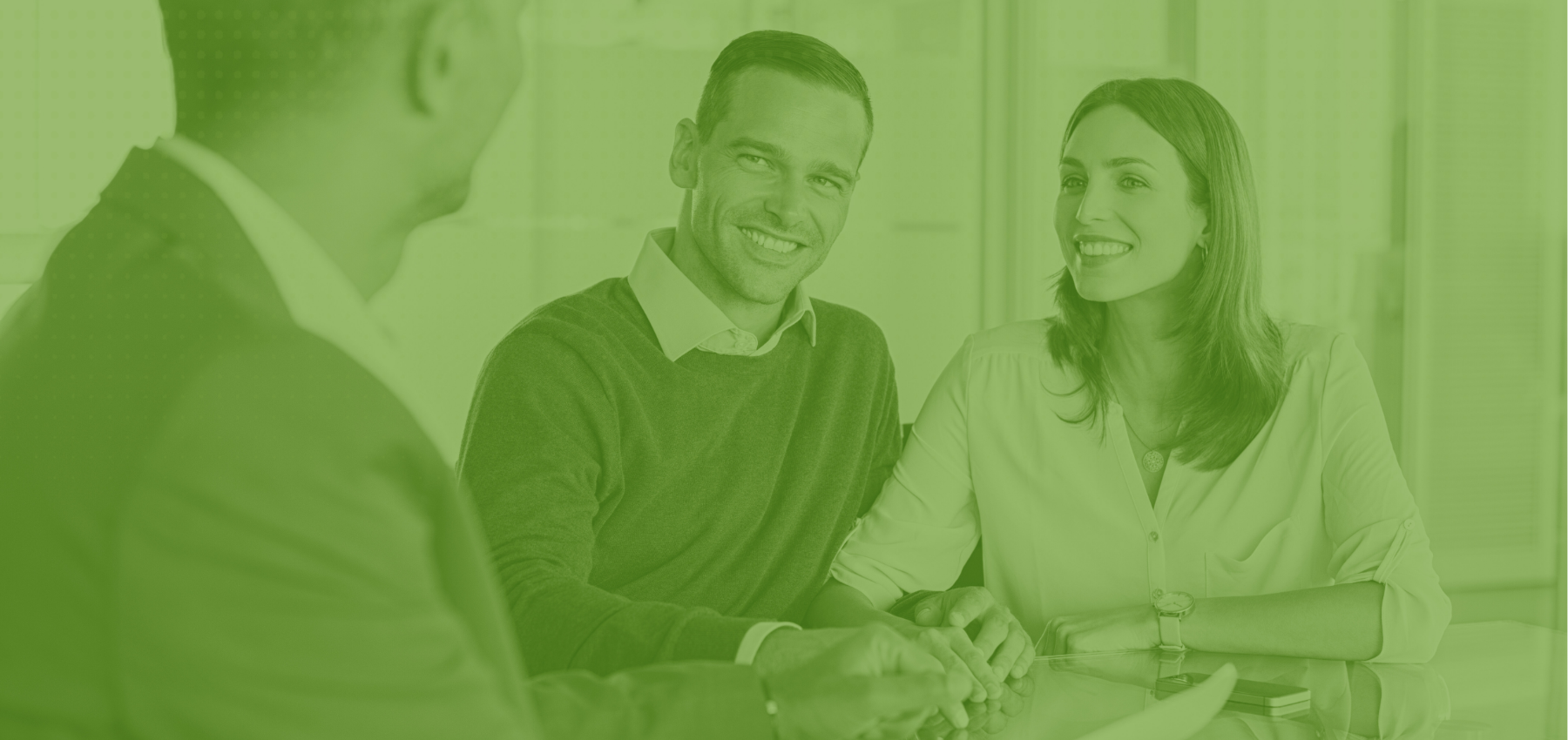 The CX Shift Part 2: Roadmap Engagement